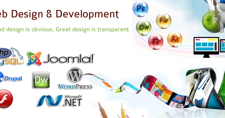 Web Developer Canada | Services Web Design Canada