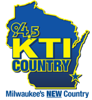 Media Confidential: Milwaukee Radio: WKTI Hires Dayton Kane, Jillene Khan