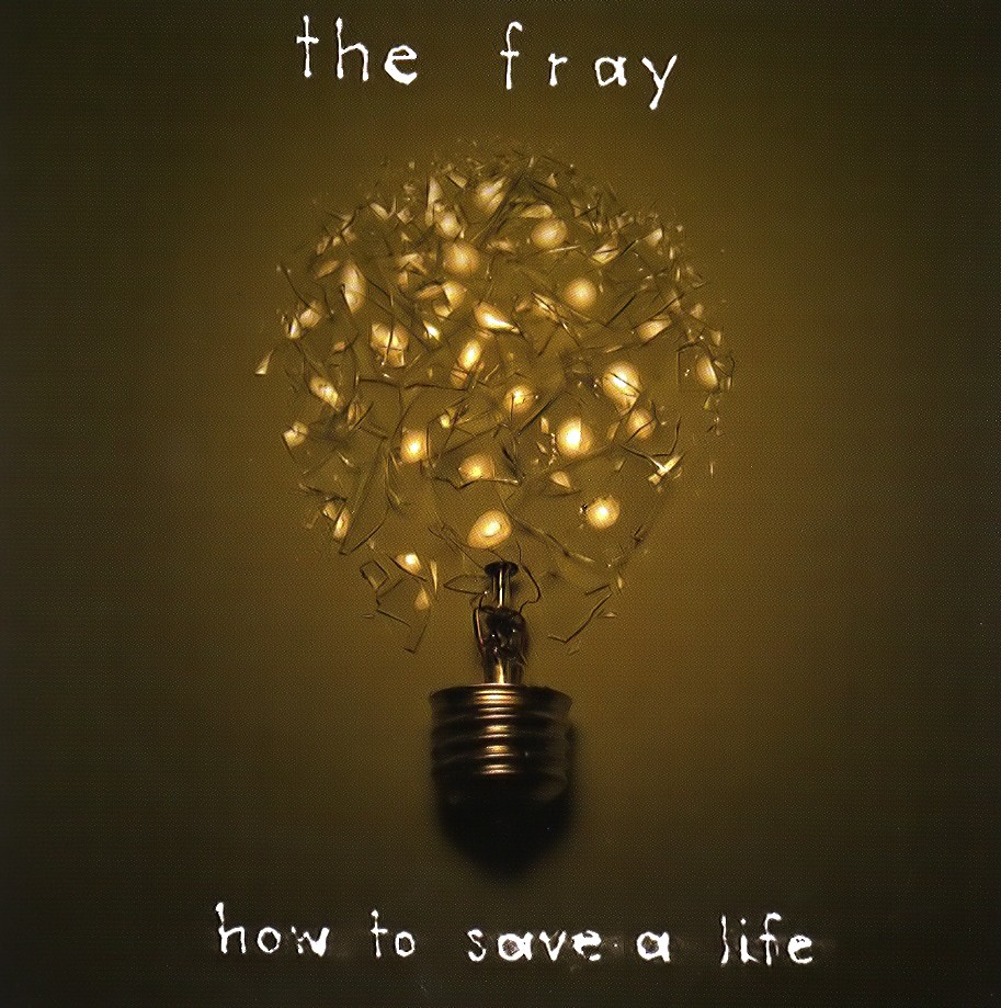 The Fray How To Save A Life Pedro Henriques Private Remix Simpelz the-fray-how-to-save-a-life-pedro-henriques-private-remix-simpelz