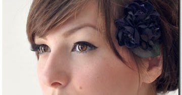 Top Info Model Rambut Segi Untuk Anak Remaja