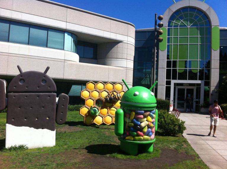 INTERESTING FACTS ABOUT ANDROID PART 2 Technical SA interesting-facts-about-android-part-2-technical-sa