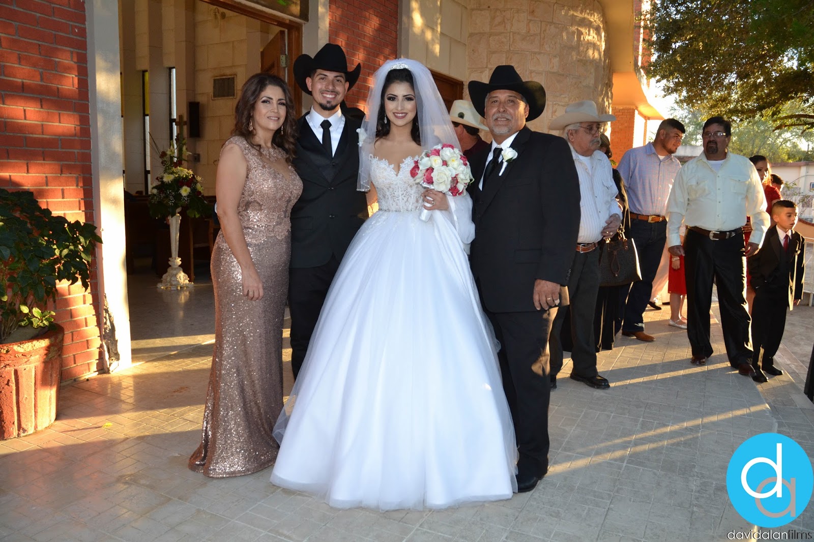 foto video boda Monterrey,davidalanfilms/blog