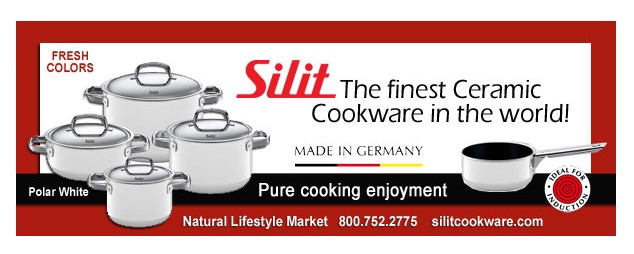 Marketing Cappuccino: Brand Name "SILIT"