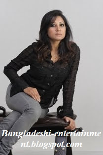 Bangladeshi model actress,bangla movie,natok,girls picture biography.