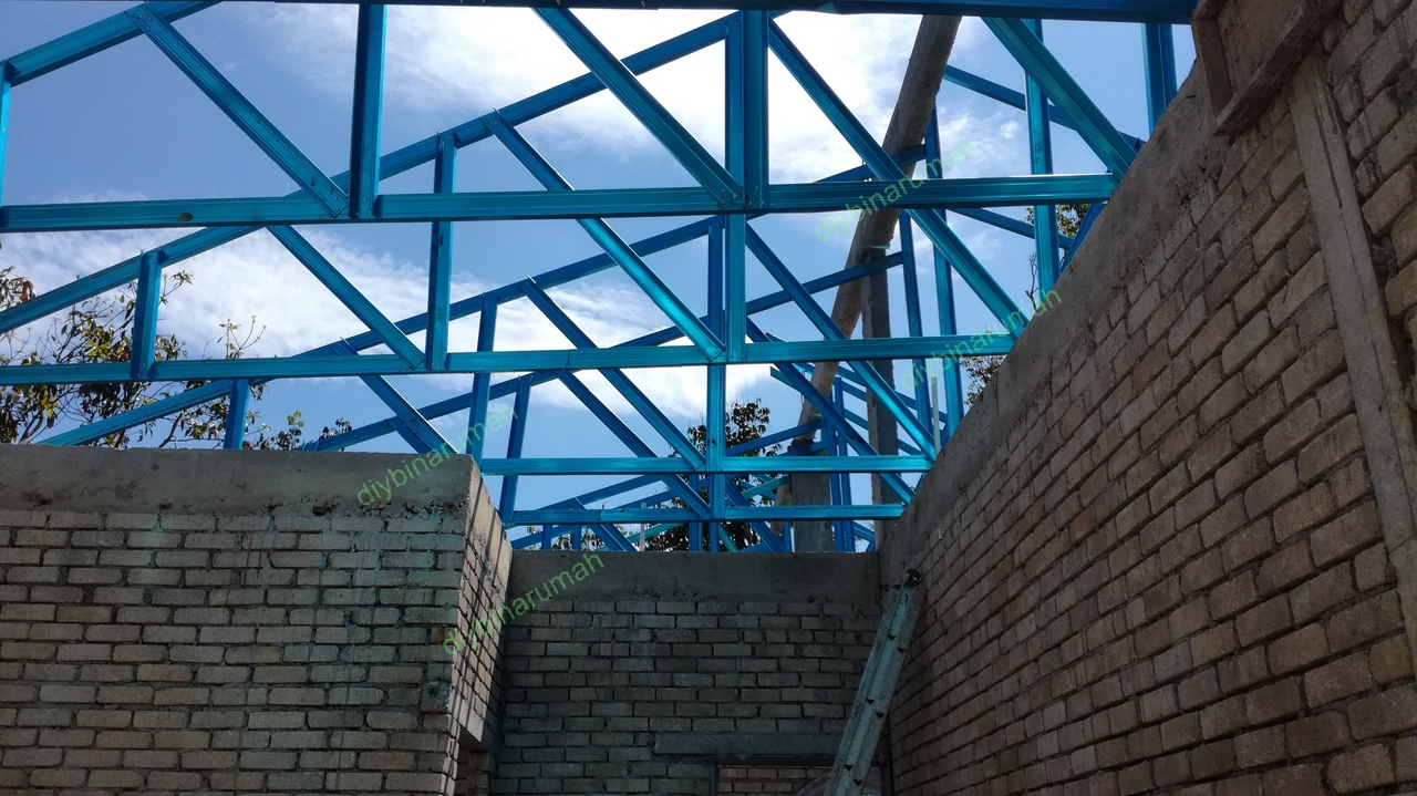 23+ Ide Terkini Warna Zink Rumah