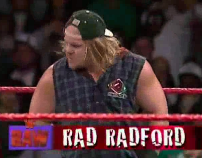 Toronto cop allegedly tried to smuggle $10,000 in Cuban cigars into ...