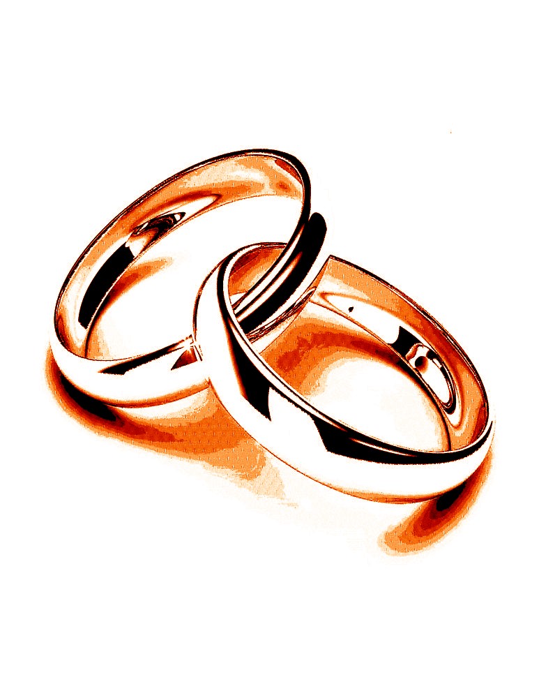 Un engagement à deux