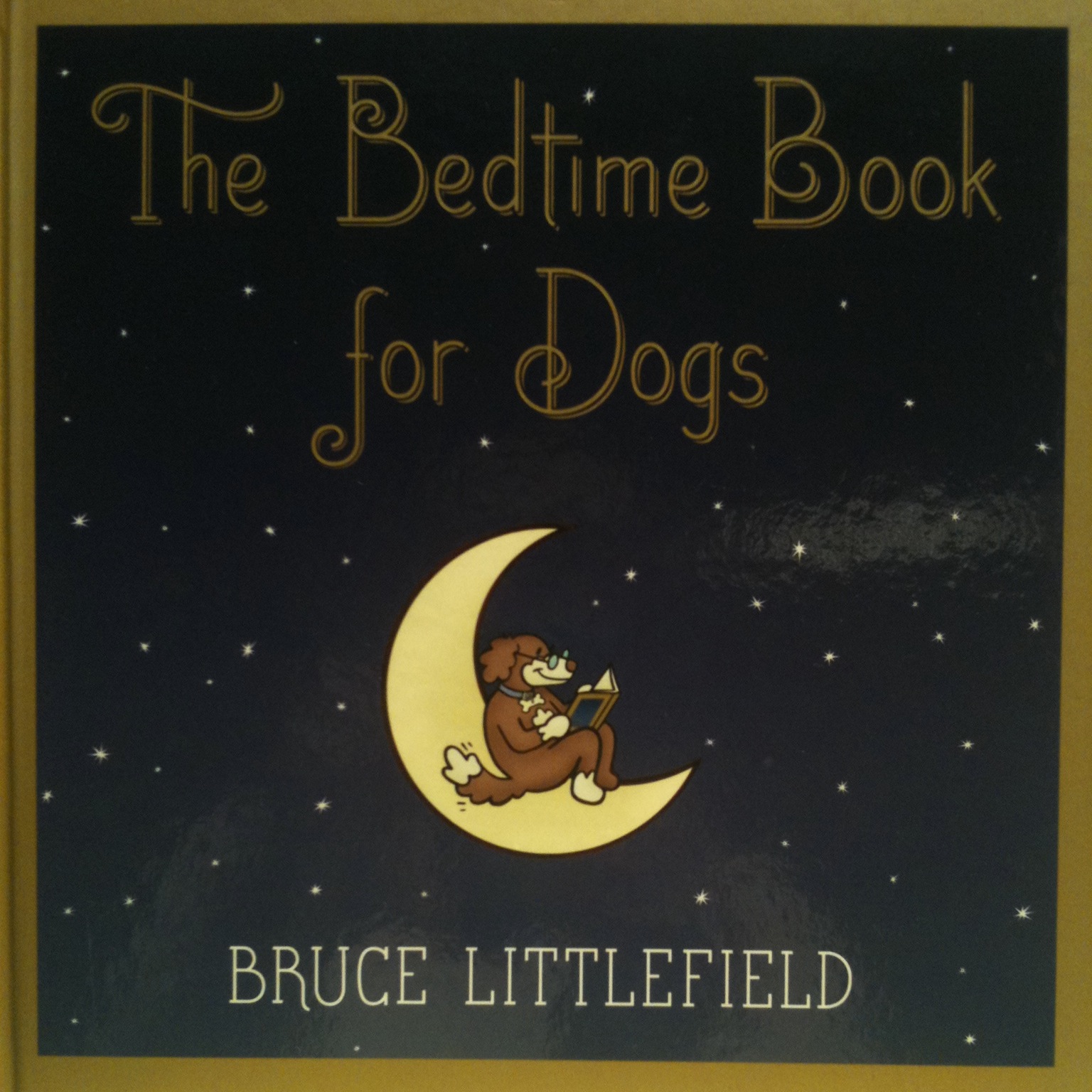 Cara’s Books That Beckon – by Cara Potapshyn Meyers - MotherhoodLater ...