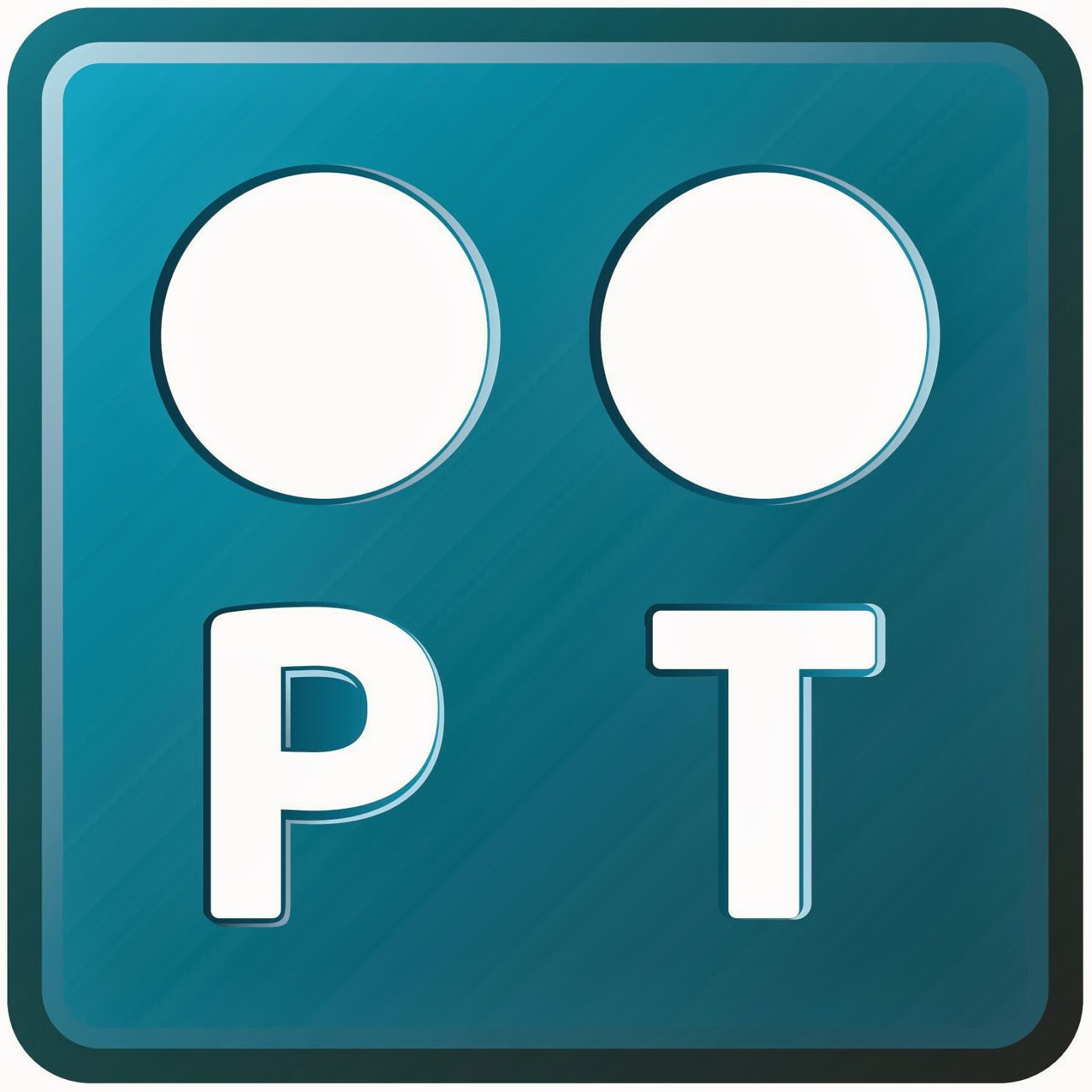 Logo Portugal Telecom (PT) - logo cdr vector