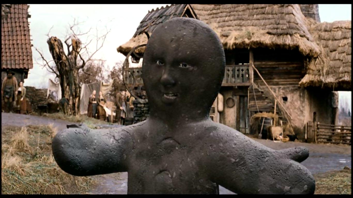 Erin's Blog: Mud Monster