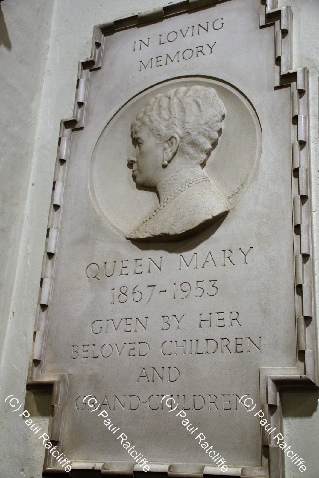 Royal Photography by Paul Ratcliffe: Sandringham