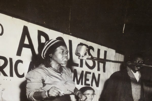 Langa Heritage (Dompas) Museum