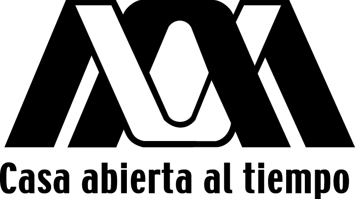 TIC'S UNA NOVACIÓN DEL VIEJO APRENDIZAJE: UNIVERSIDAD AUTÓNOMA ...