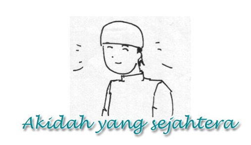 .: Apa itu Muasafat Tarbiyah???