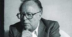Augusto Monterroso, el gigante.