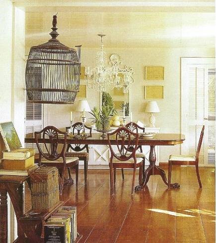 The Green Room Interiors Chattanooga, TN Interior Decorator Designer ...