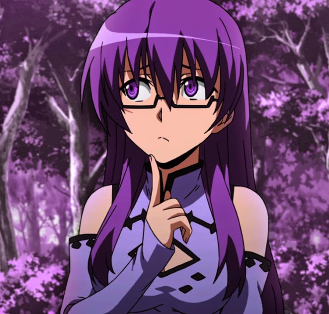 Sheele Akame Ga Kill | myywallpaper - Myy Wallpaper