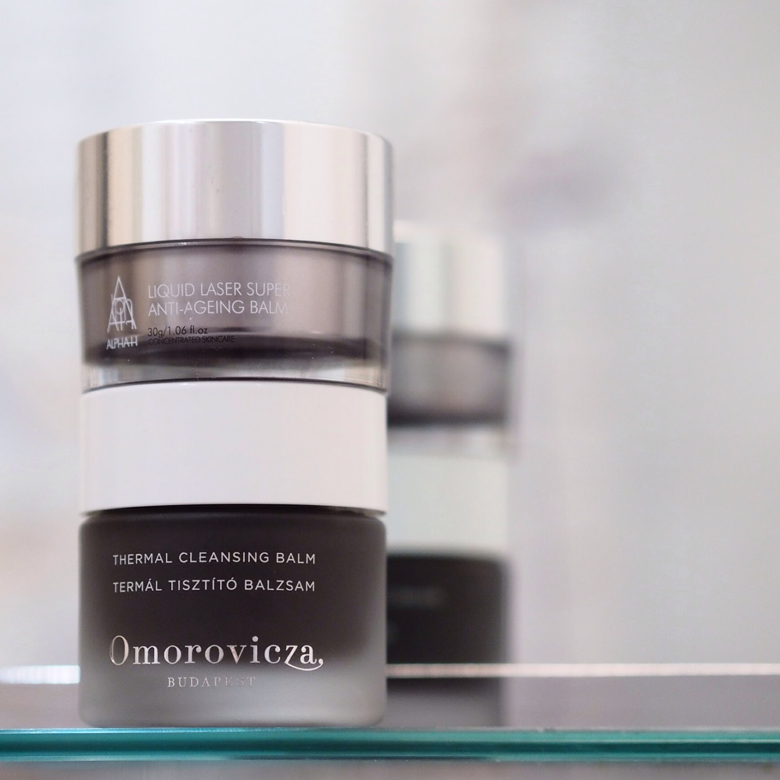 Skincare of the Week 09.08.15 (sensitive skin special edition) - Get Lippie