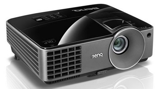 Pengertian dan Macam Macam Perangkat Keras Komputer - Sebuah Perjalananku