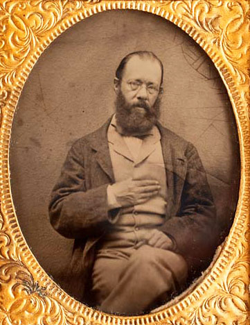 Edward Lear image #5494