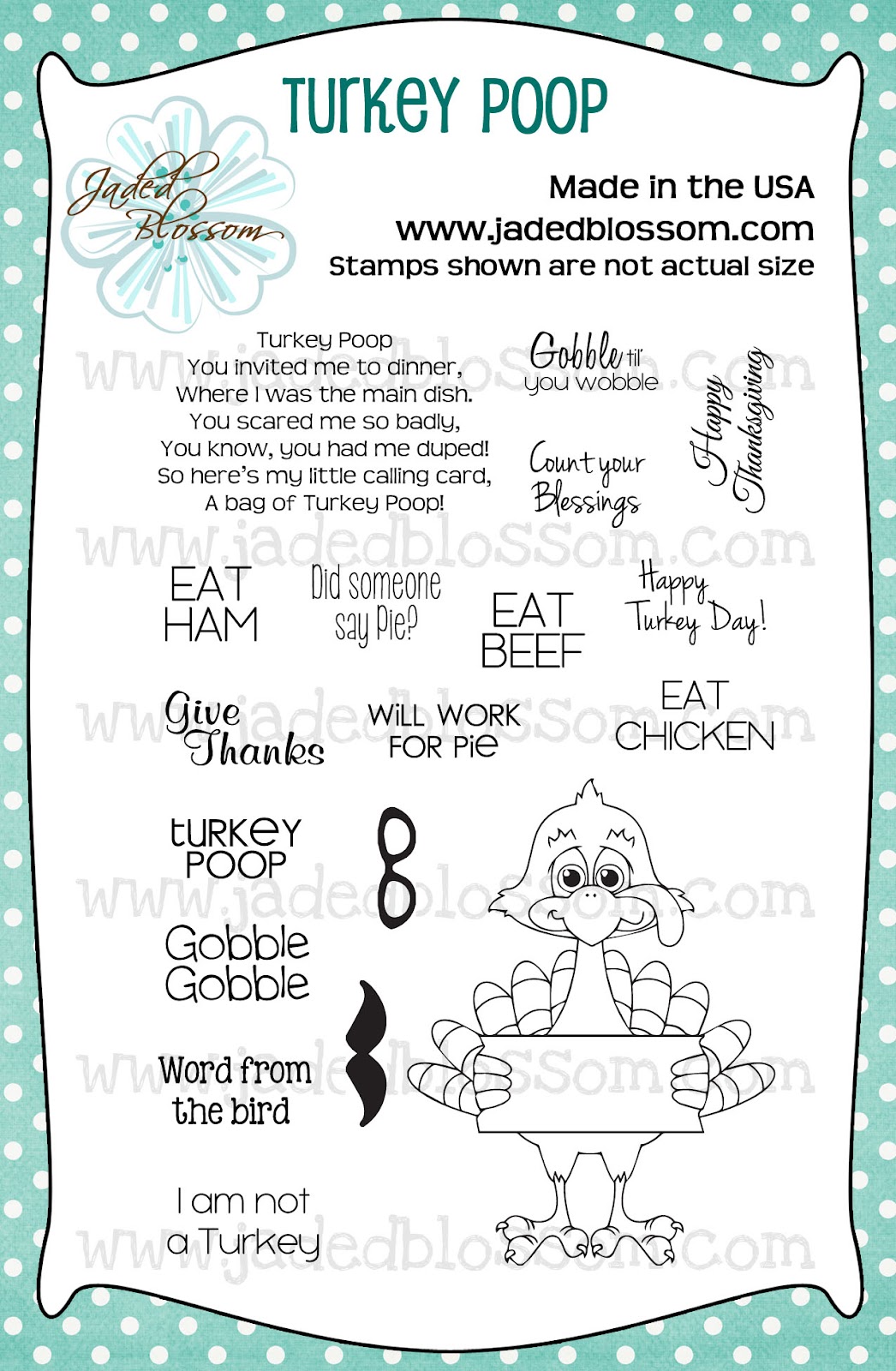 Paper Crafts by Candace: September 2012