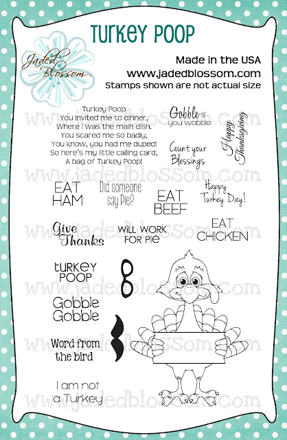 Paper Crafts by Candace: September 2012