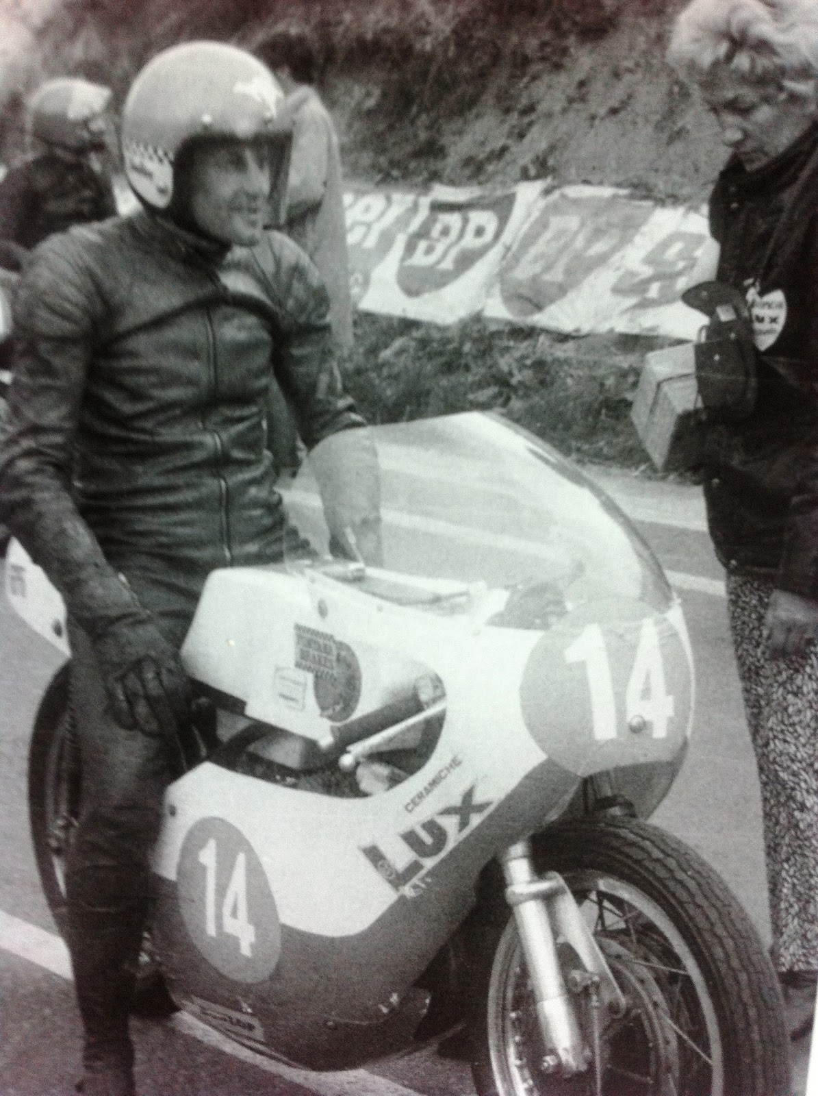 MEC: Héros absolu : Jack Findlay