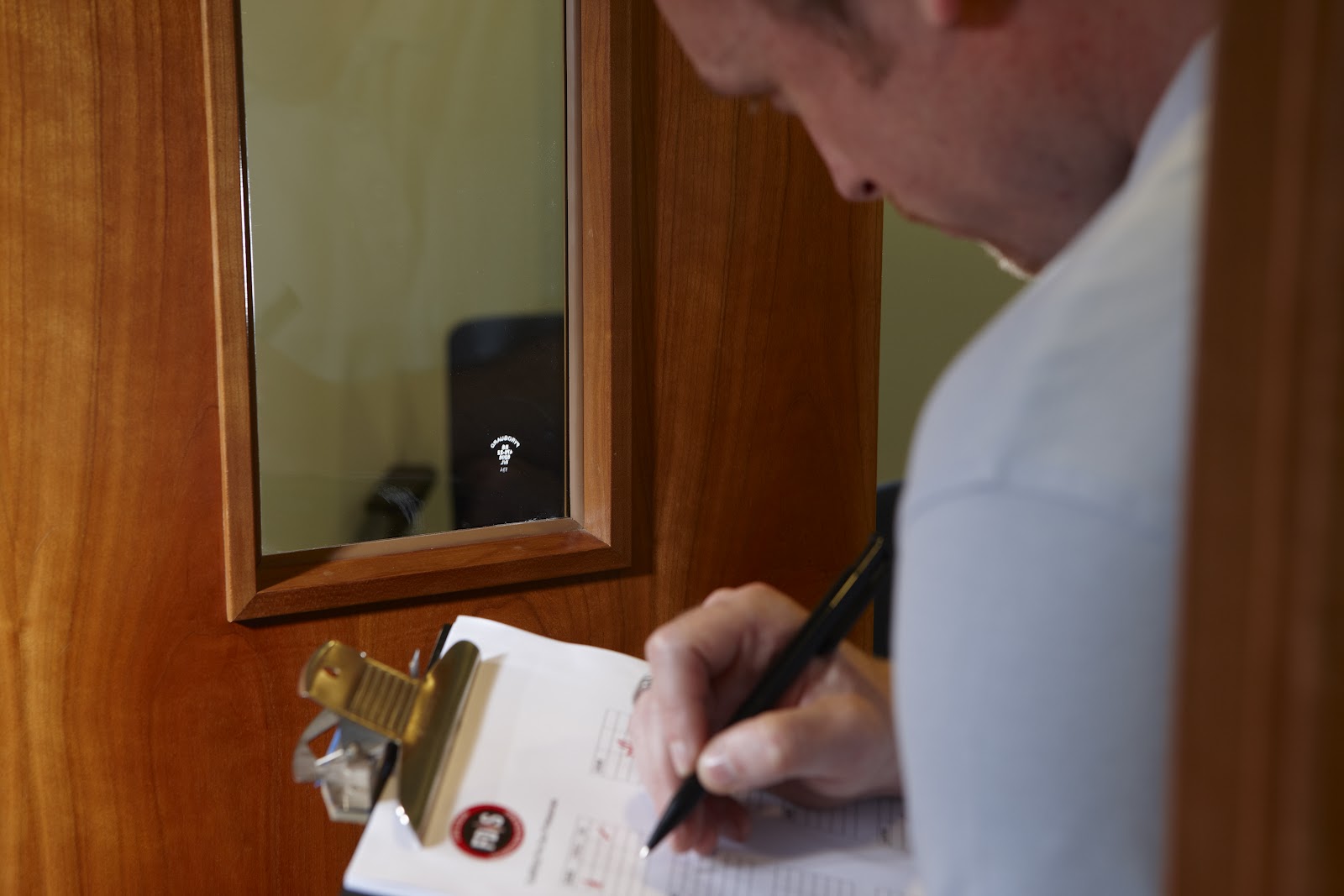 The Door Industry Journal: New Diploma heralds launch of Europe’s first ...