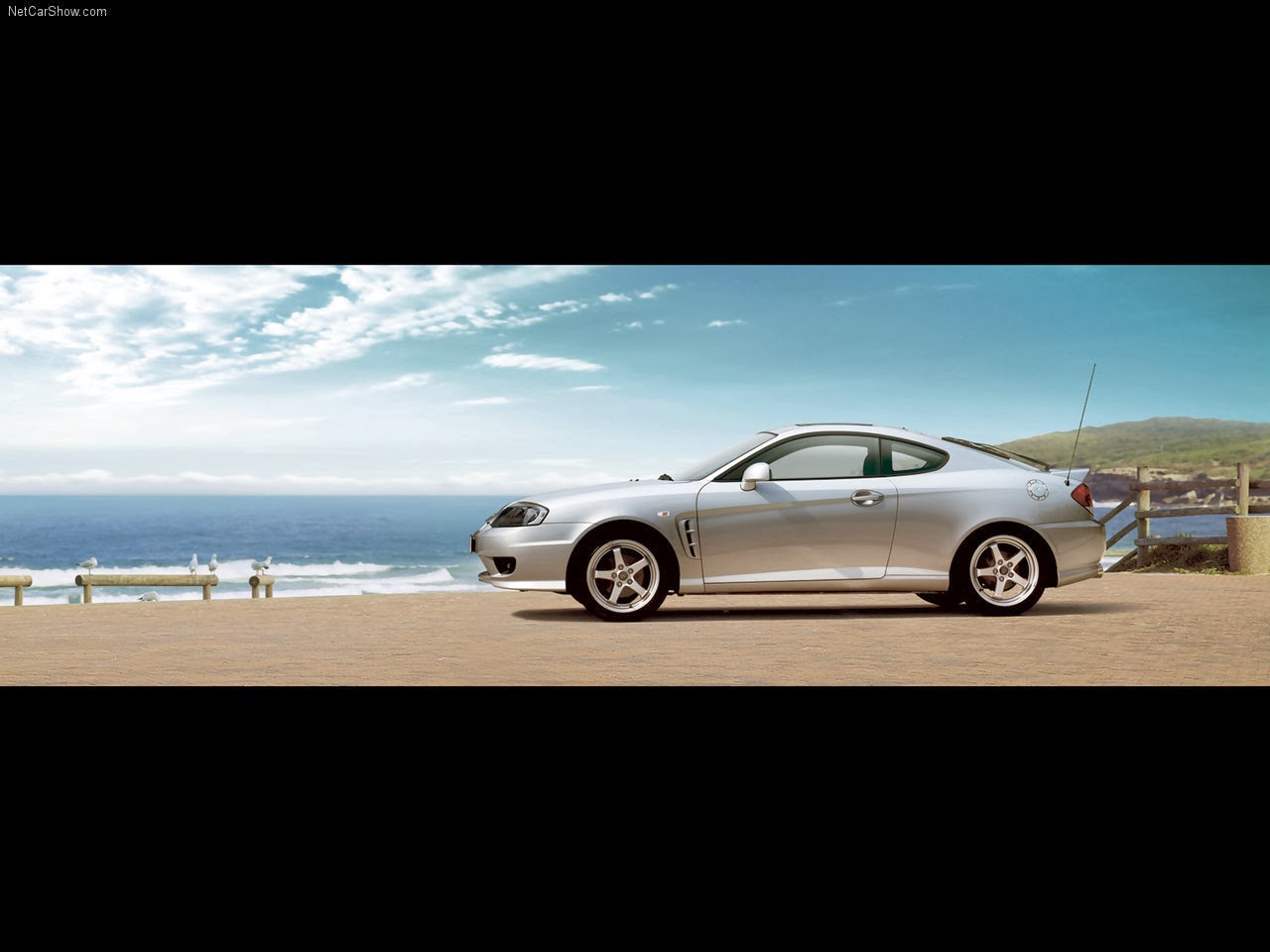 kr_coupe_parts: pictures of Hyundai Coupe GK FL or E2, Tiburon GK FL ...