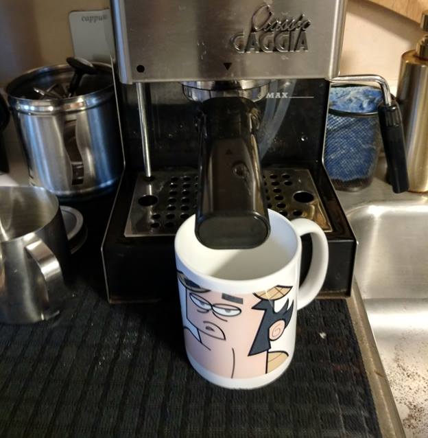 Gifts for Supporters of I Hear of Sherlock Everywhere and Trifles - I ...