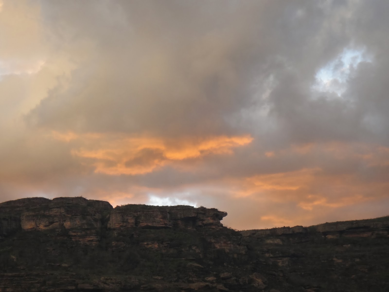 Chapada Diamantina: Visite Lençóis e a Vila de IGATU.: Minha visita a ...
