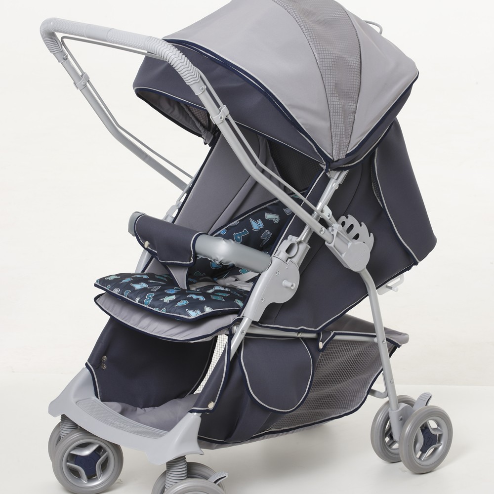 CARRINHO DO BEBÊ GALZERANO - PREÇOS, MODELOS ~ imagens para celular