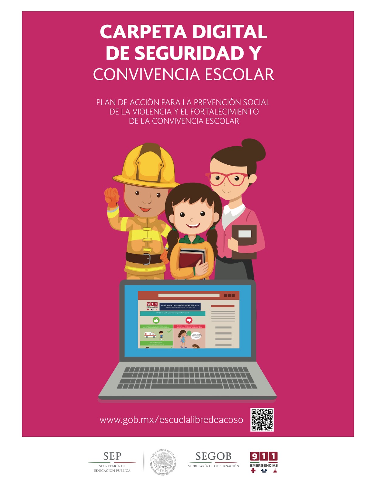 Jefe de Enseñanza Zona 09 Escuelas Secundarias Técnicas: Carpeta ...