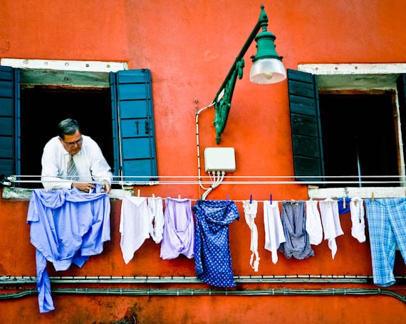 best photos 2 share: Attractive Pictures of Hanging Laundry