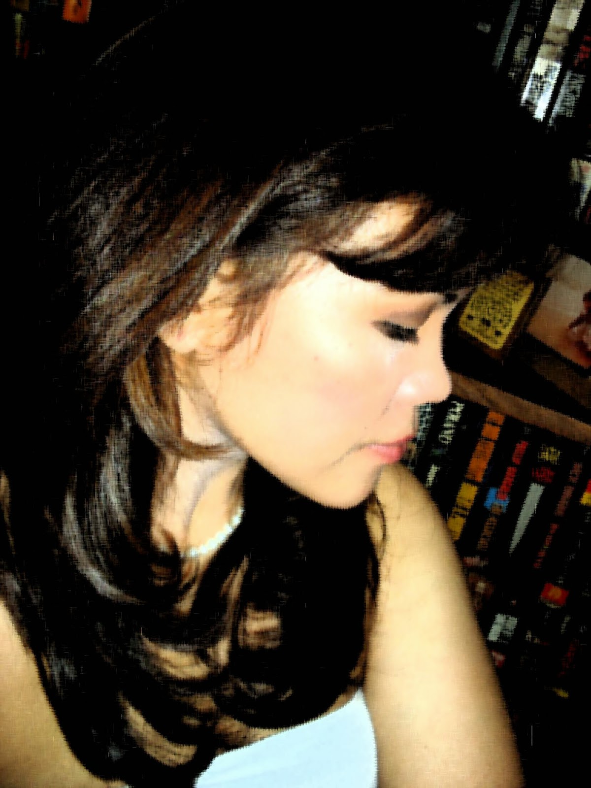 Peacefulwife Philippines Blog The Joy Of Gods Design For Filipina
