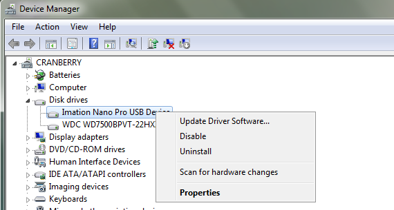 USB Safely Remove Hardware (Should You Use It?) |Tech-Vital Computer ...