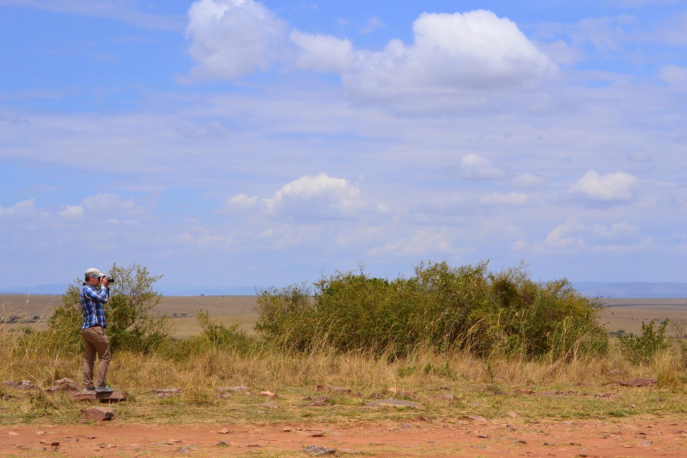 Meaghan the Mzungu: Highlights of Kenya: Part 2!