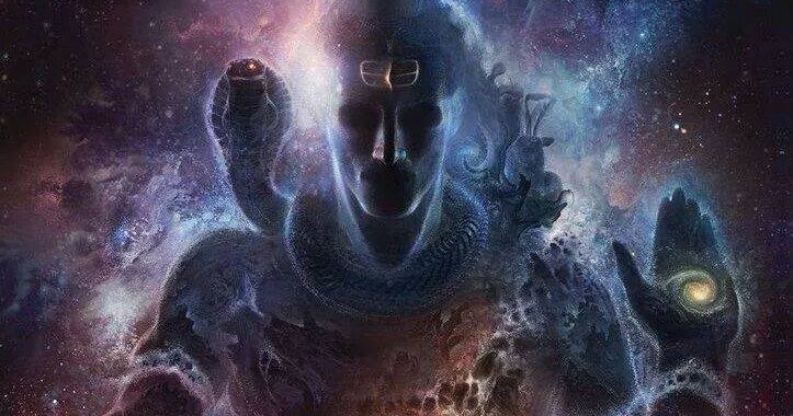 Mayiliragu: Importance and Benefits of Shri Rudram