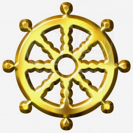 Buddhalaisuus