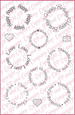 Our Change of Art: Cas-ual Fridays Graduation