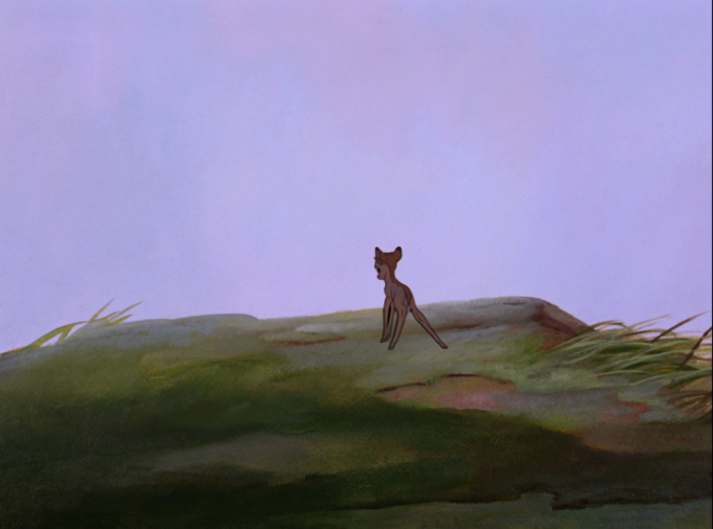 My Pointless Rambling: 2017