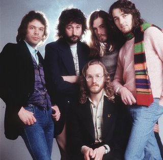 Corazón de Canción: Supertramp - Dreamer (letra en inglés y traducción ...