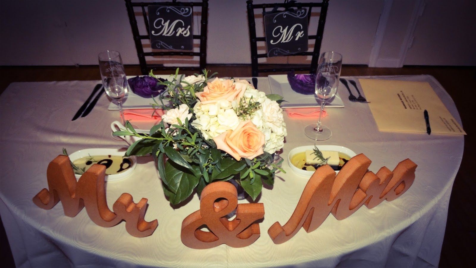 Alicia + Mike | Calumet Park & Cuvier Club | La Jolla | Thursday, March ...