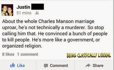 Voluntaryism Memes - Openly Voluntary