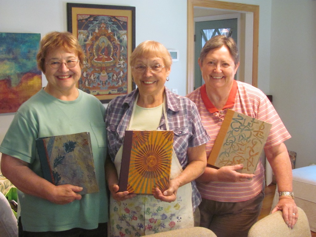 ADVENTURES IN ALBIE LAND