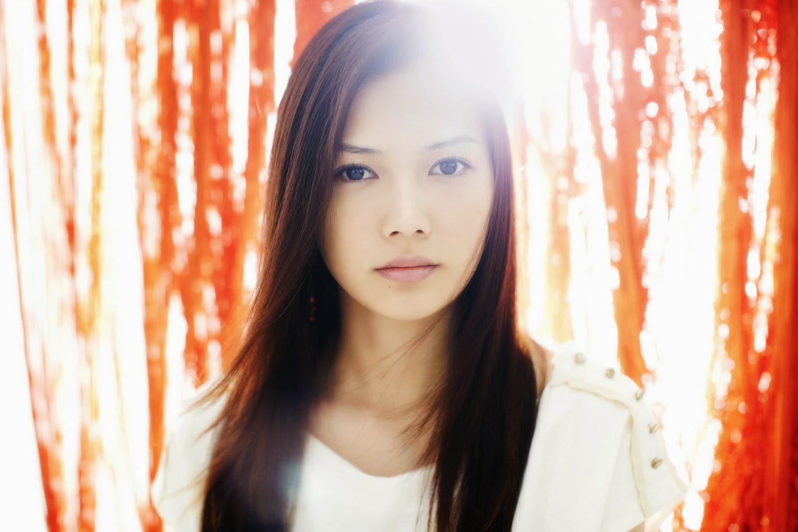 Music Japan: YUI Download Album Collection