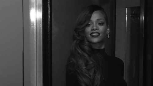 Arrocha da Riri | Blog da Carla