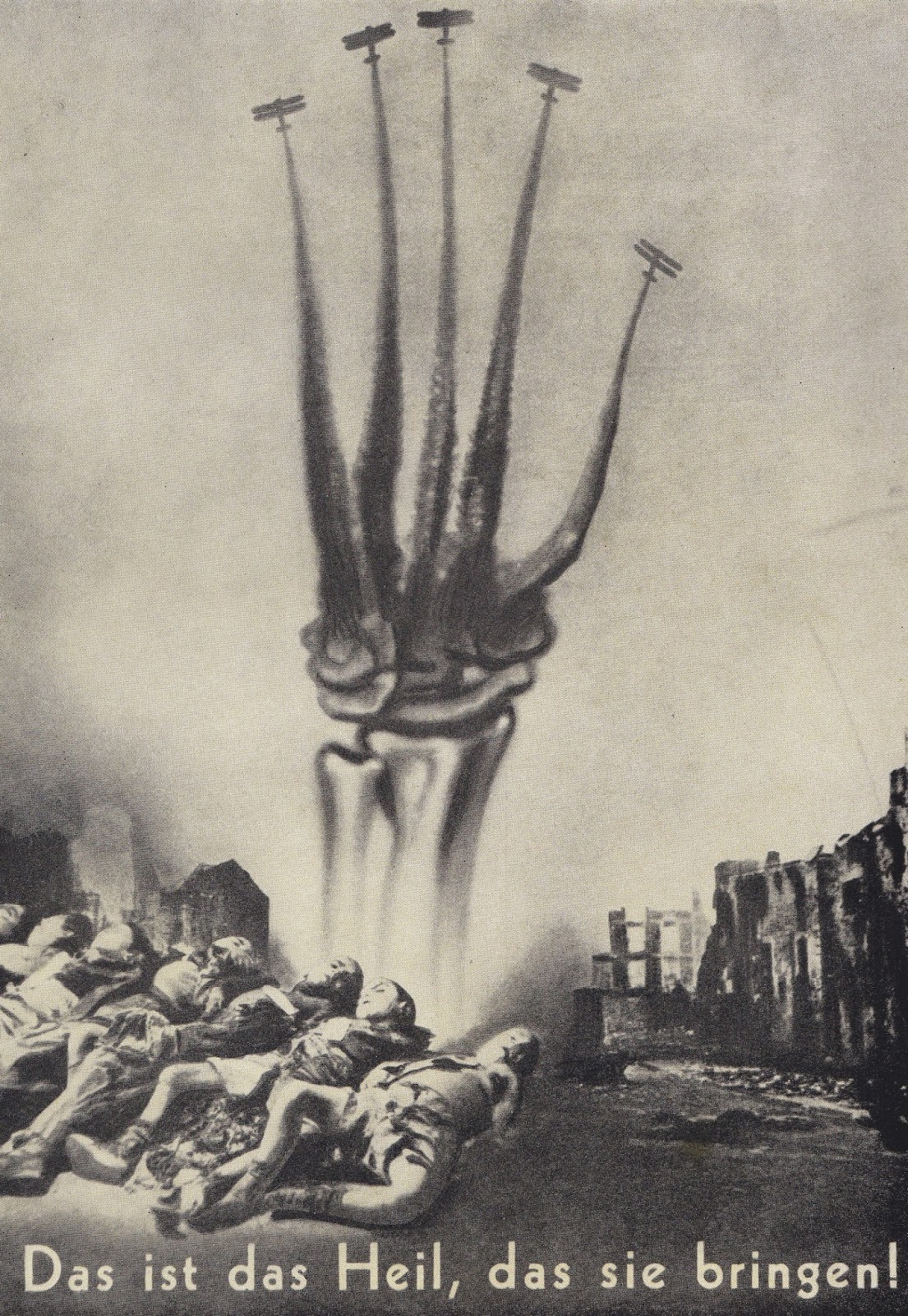 Include Me Out: John Heartfield - Wieland Herzfelde (Veb Verlag der ...