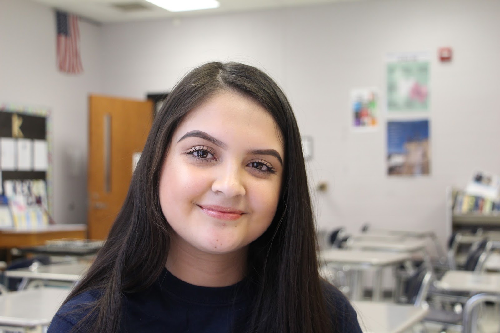 Your Permanent Record: Parkland Key Club Advisor Named Outstanding ... Your Permanent Record: Parkland Key Club Advisor Named Outstanding ...