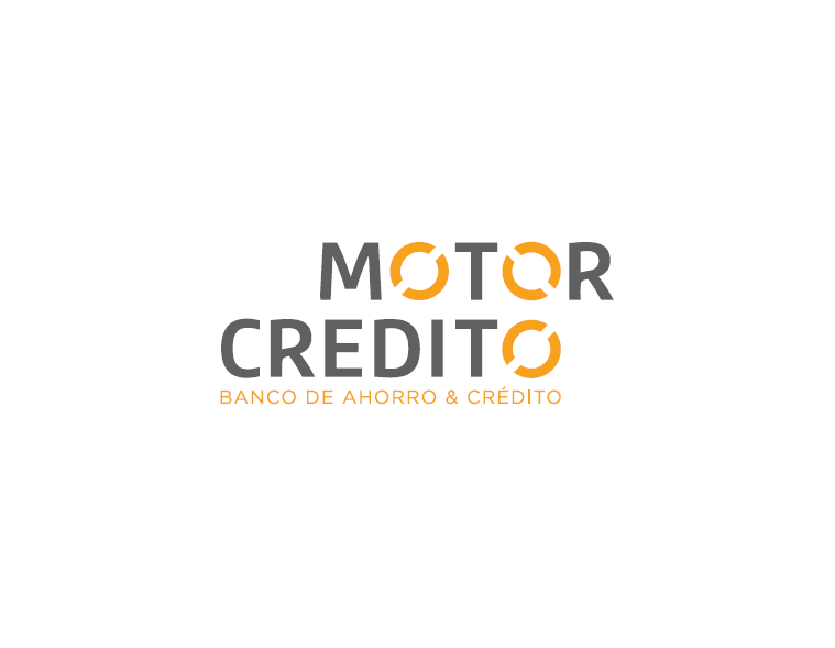 Motor Crédito de Santo Domingo Motors presenta nueva imagen corporativa ...